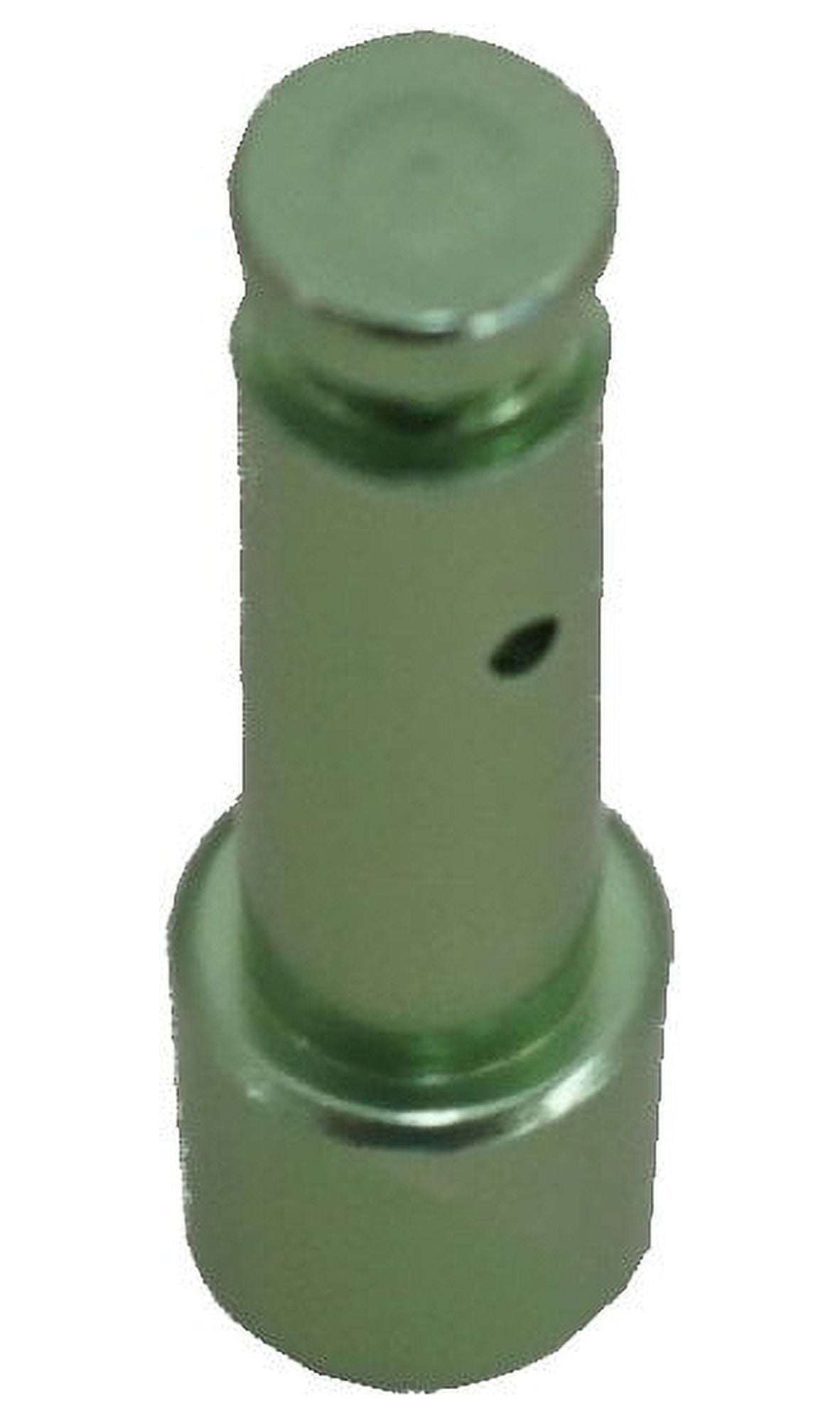 Presto Pressure Cooker Plus Interlock Pin Assembly, 81573 - Walmart.com