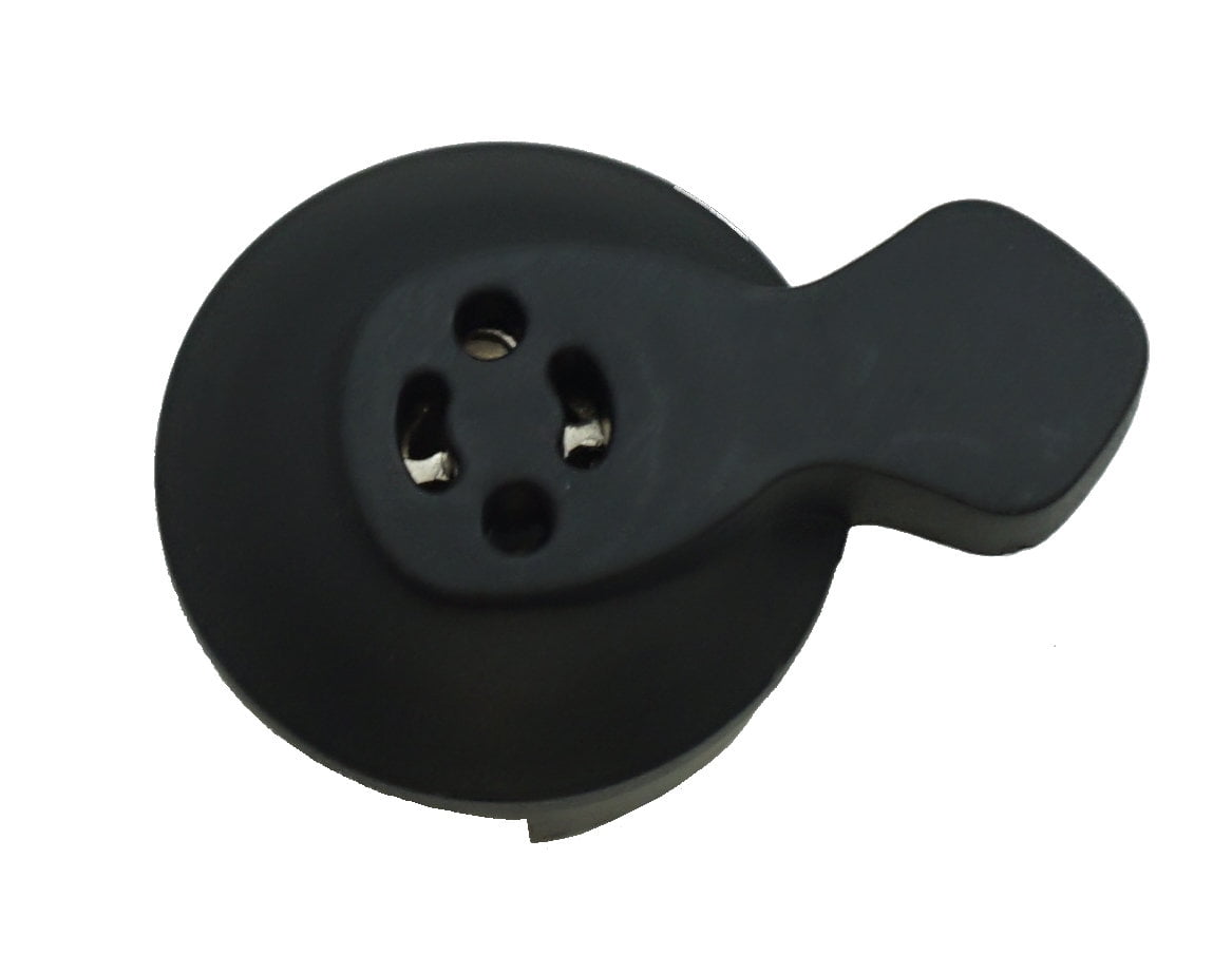 Presto Pressure Cooker Plus Pressure Regulator, 81569 - Walmart.com