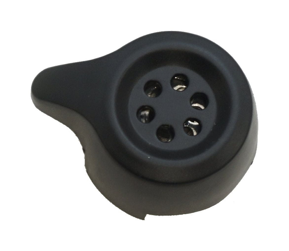 Presto Pressure Cooker Plus Pressure Regulator, 81576 - Walmart.com