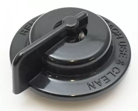 Presto Pressure Cooker Pressure Regulator, 09979 - Walmart.com