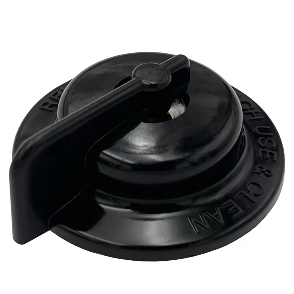 Presto Brand New Pressure Cooker Regulator, 09979 - Walmart.com