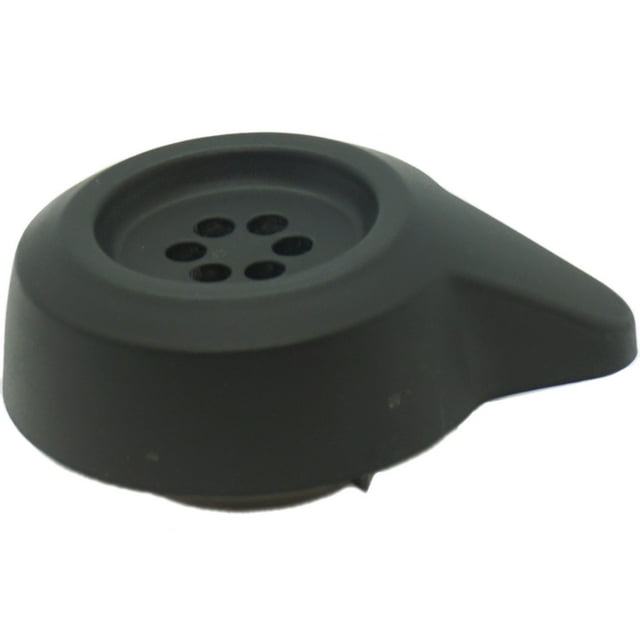 Presto Pressure Cooker Pressure Regulator, 81624 - Walmart.com