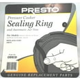Presto Pressure Cooker Sealing Ring Gasket, 09919 - Walmart.com