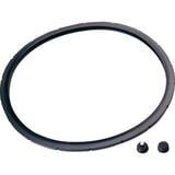 Presto Pressure Cooker Sealing Ring/Safety Plugpack - Walmart.com
