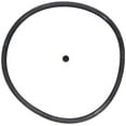 Presto Pressure Cooker Sealing Ring With Over Pressure Plug Only Fits ...