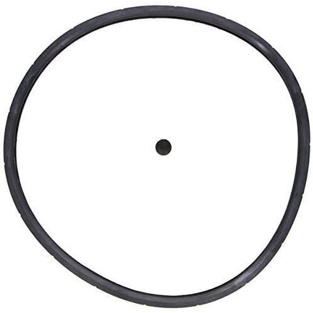 Presto Pressure Cooker Sealing Ring With Over Pressure Plug Only Fits ...