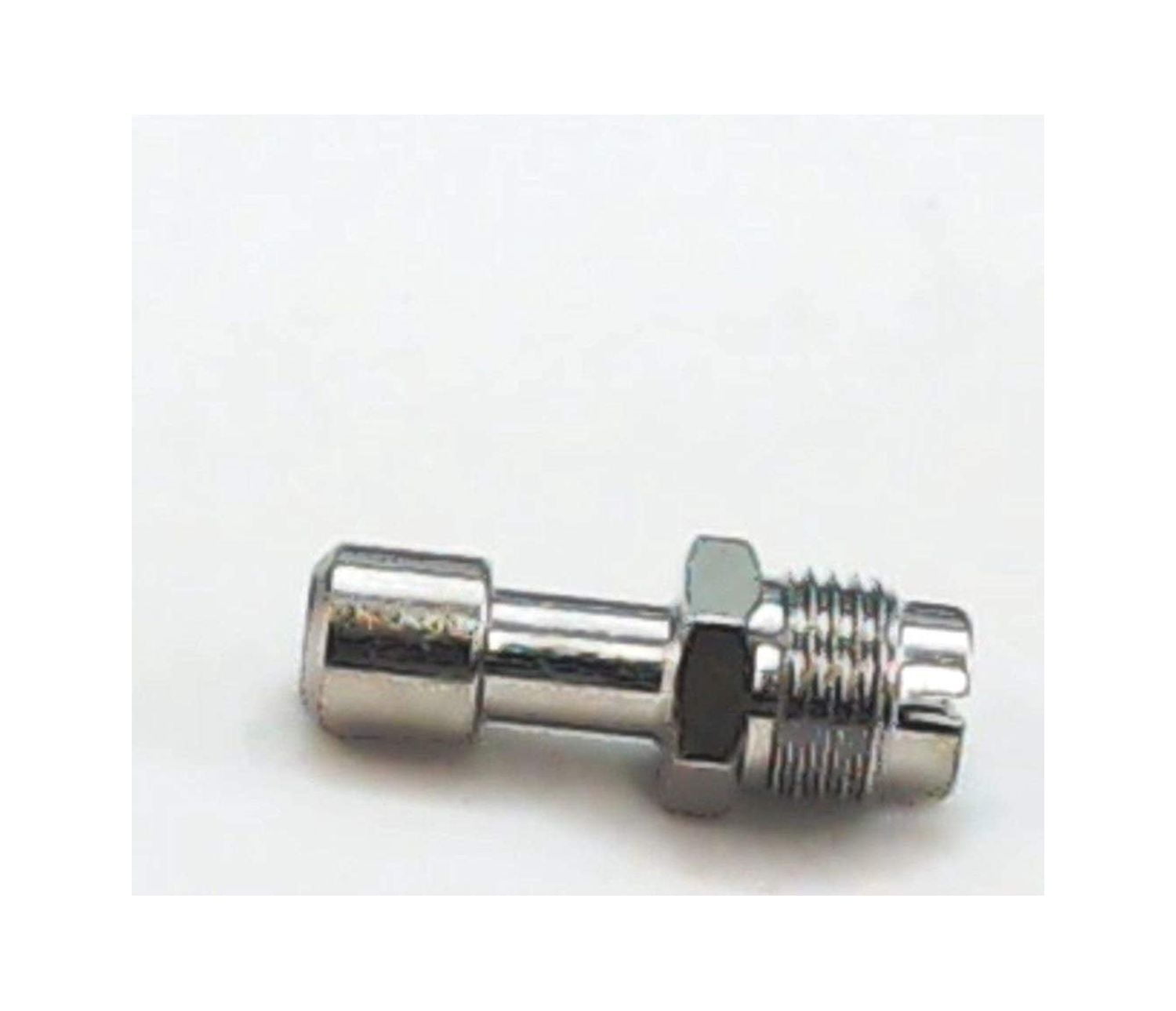 Presto Pressure Cooker Vent PipePresto Pressure Cooker Vent Pipe ...