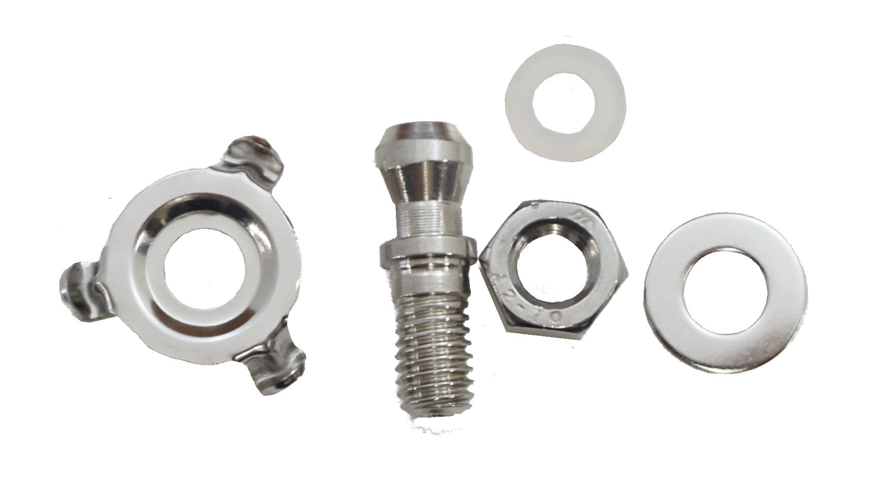 Presto Pressure Cooker Vent Pipe Assembly, 81564 - Walmart.com