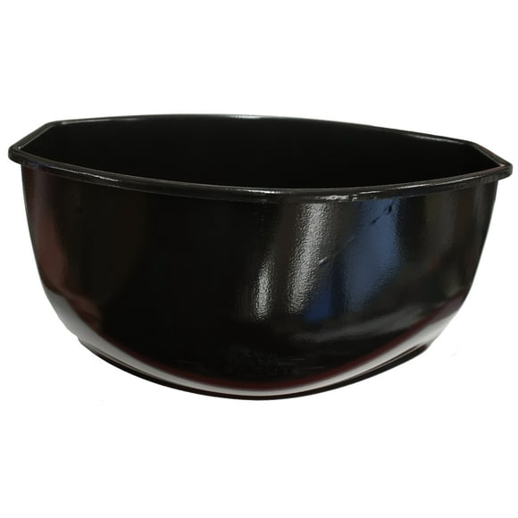 Electric Turkey Fryer