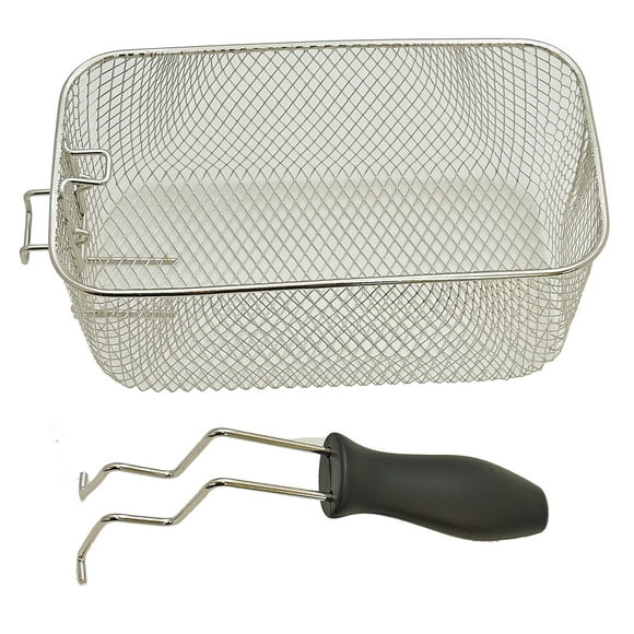 Presto Deep Fryers in Fryers - Walmart.com