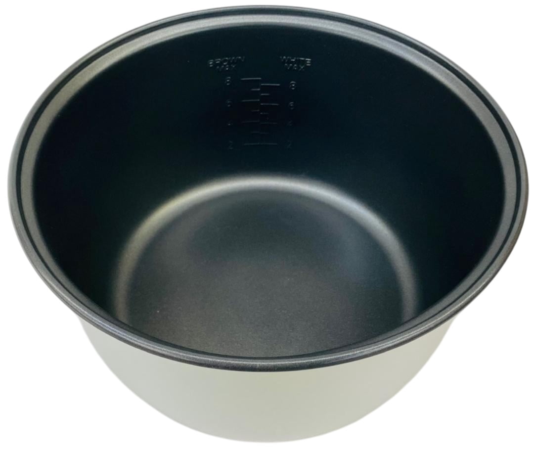 Presto Removable Pot for 16-Cup Electric Rice Cooker, 85874 - Walmart.com