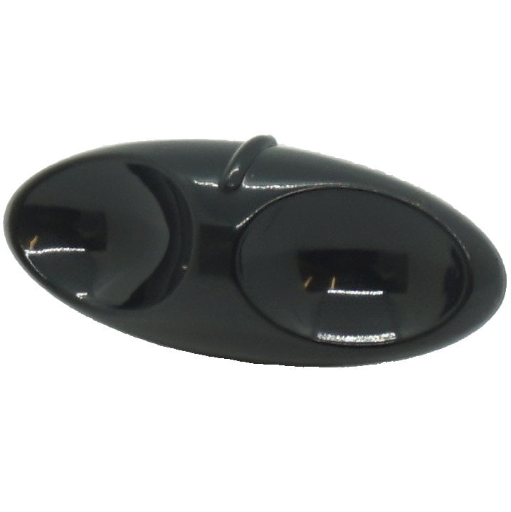 Presto Switch Button for Pizzazz Plus Pizza Oven, 30096 - Walmart.com