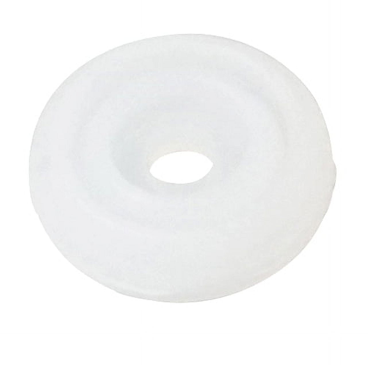 Presto Thermal Probe O-Ring fits Digital Pressure Canner, 81709 ...