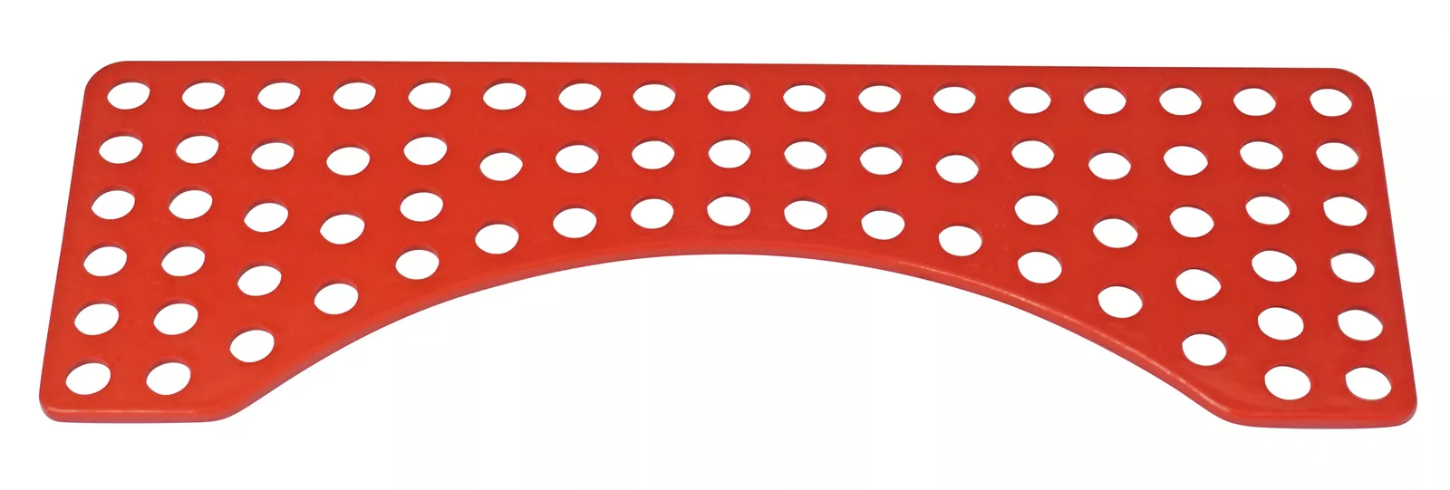 Presto Unpopped Sort Panel for Fountain Theater Poppers, 44385 ...