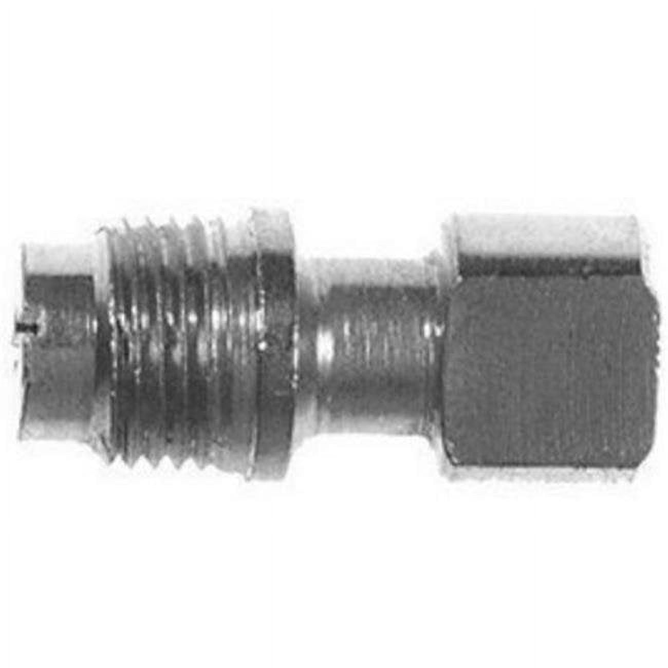 Presto Pressure Cooker Vent Pipe, 85658 - Walmart.com