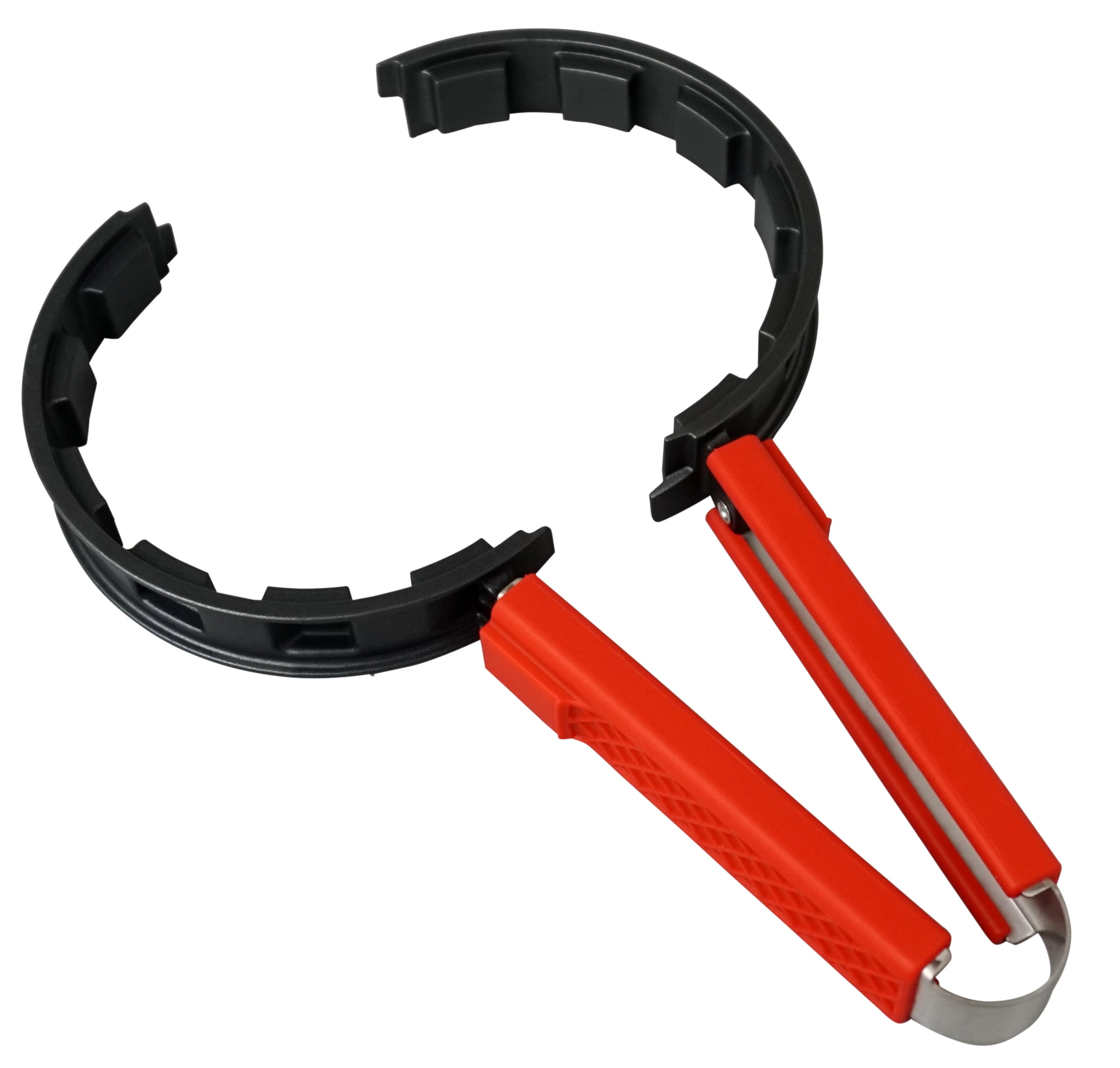 Presto Waffle Tong fits Stuffler Stuffed Waffle Maker, 81633 - Walmart.com