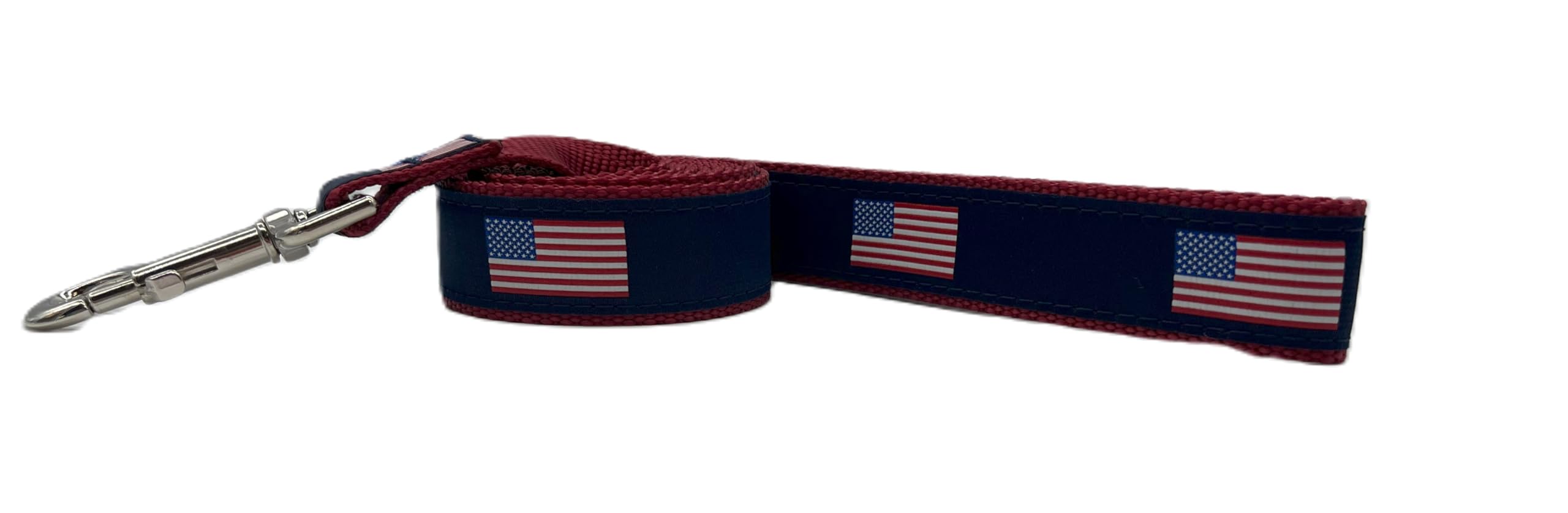 Preston Heavy Duty Dog Leash 6ft. - Ideal Dog Leashes Come in Different ...