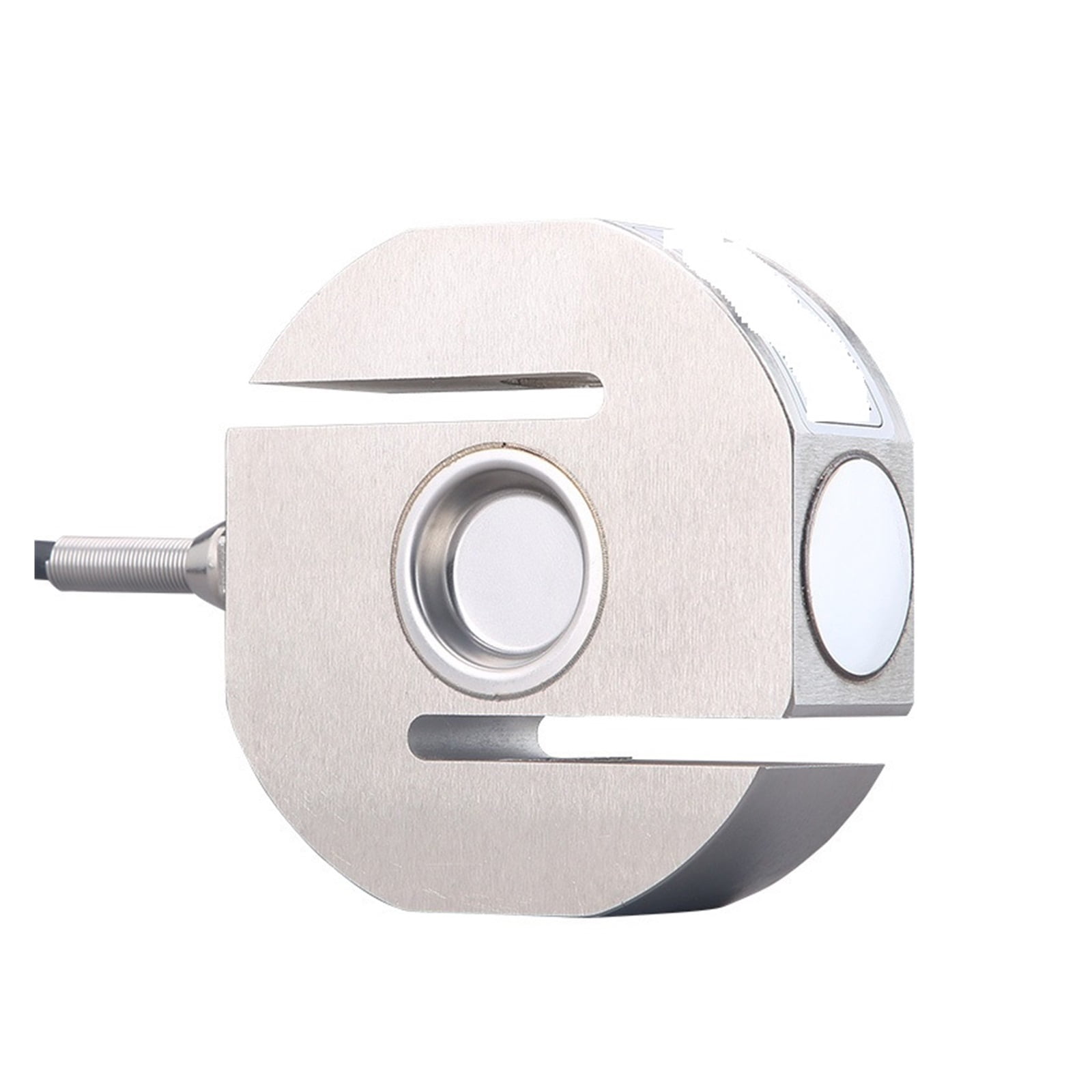 Preston PST 1T 2T 3T Load Cell Tension Pressure Weighing Sensor Is Used ...