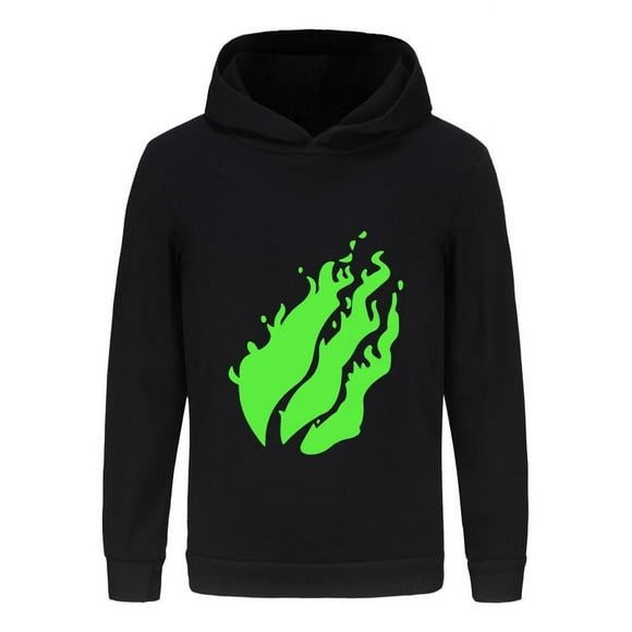 Prestonplayz Merch