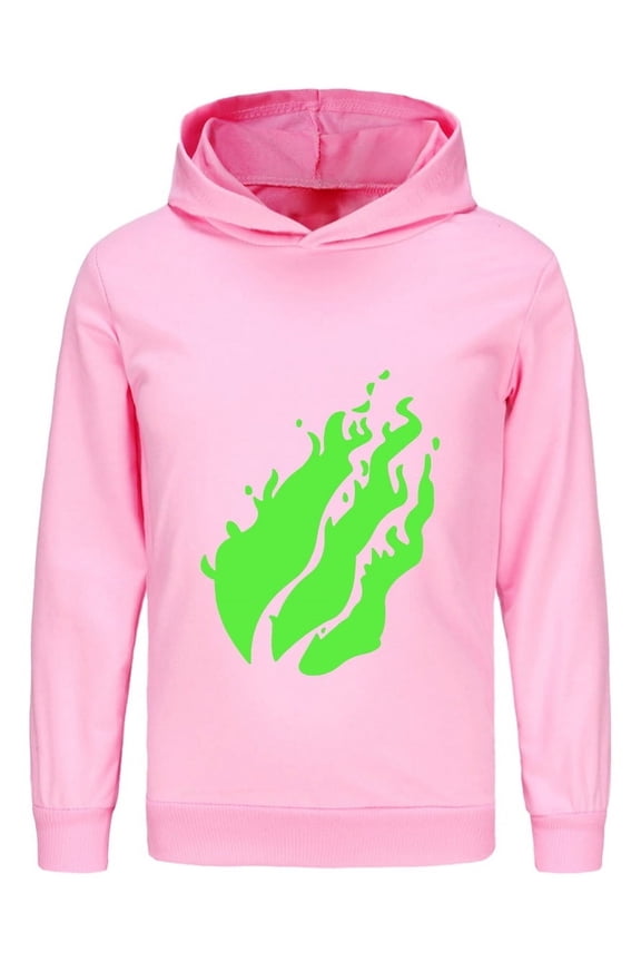 Prestonplayz Merch