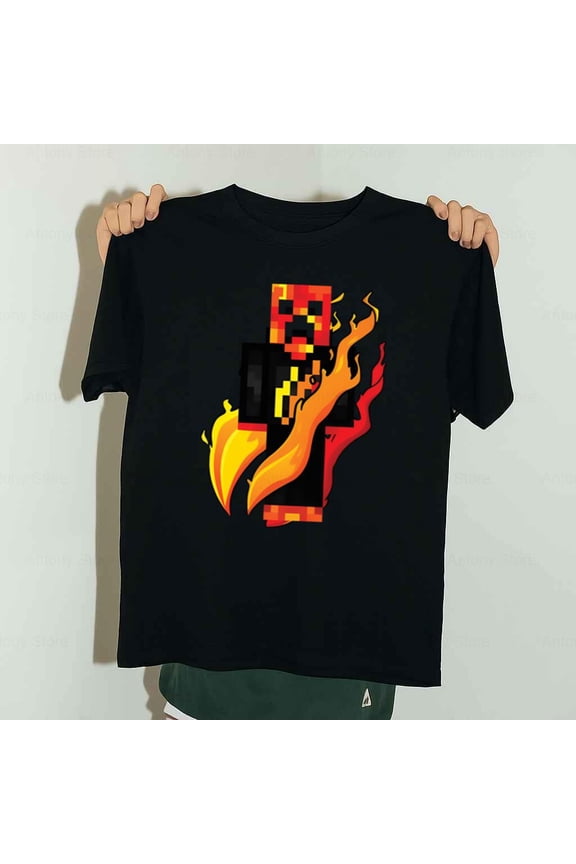 Prestonplayz Merch