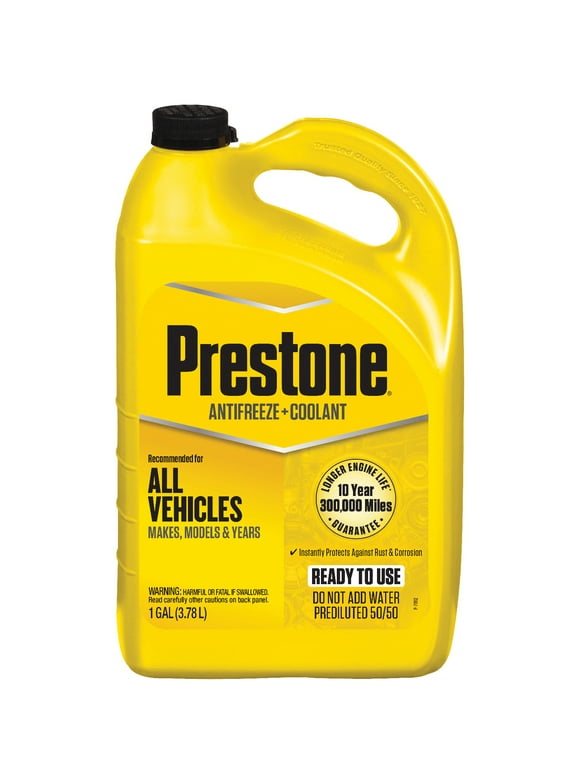 Antifreeze for Cars in Antifreeze & Car Coolants - Walmart.com