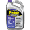 Prestone Platinum Asian Blue Antifreeze & Coolant Prediluted 50/50 1 ...