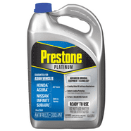 Motorcraft VC-3DIL-B Premixed Orange Antifreeze / Coolant - Gallon ...