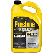 ACDelco 10-101 Engine Coolant / Antifreeze - Walmart.com
