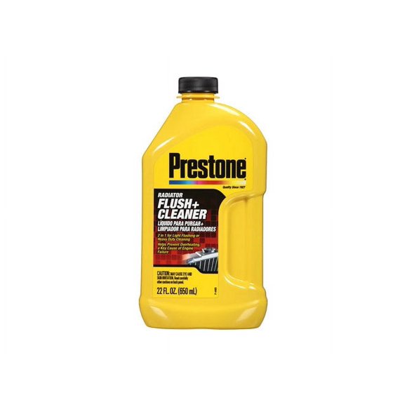 Radiator Cleaners in Radiator Additives - Walmart.com