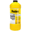 Permatex 80030 Heavy Duty Radiator Cleaner, 1 Quart - Walmart.com