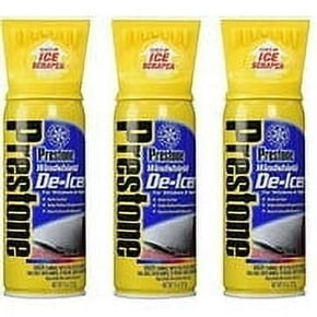 De-Icers in Snow Removal - Walmart.com