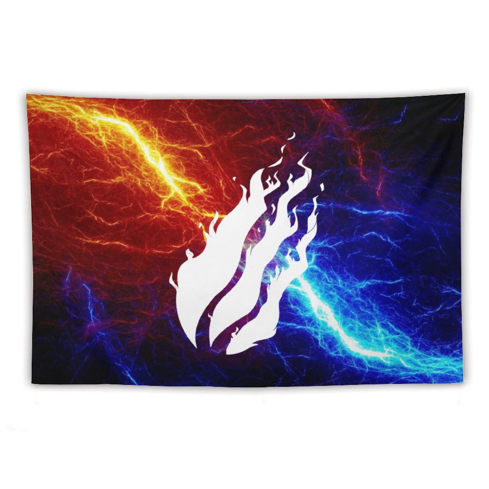 Prestonplayz Game Poster Tapestry Decorations , Wall Art Decorative ...