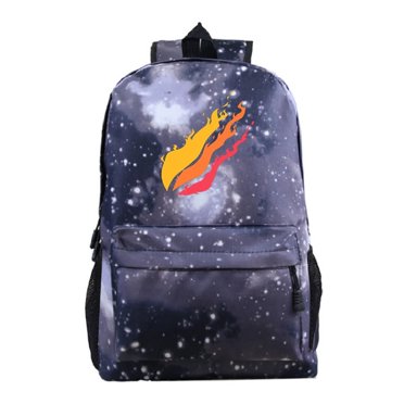 CKB Products Wholesale 100% Genuine Leather Backpack - Walmart.com