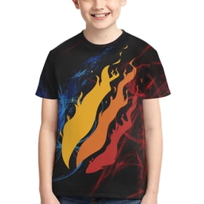 Prestonplayz Merch