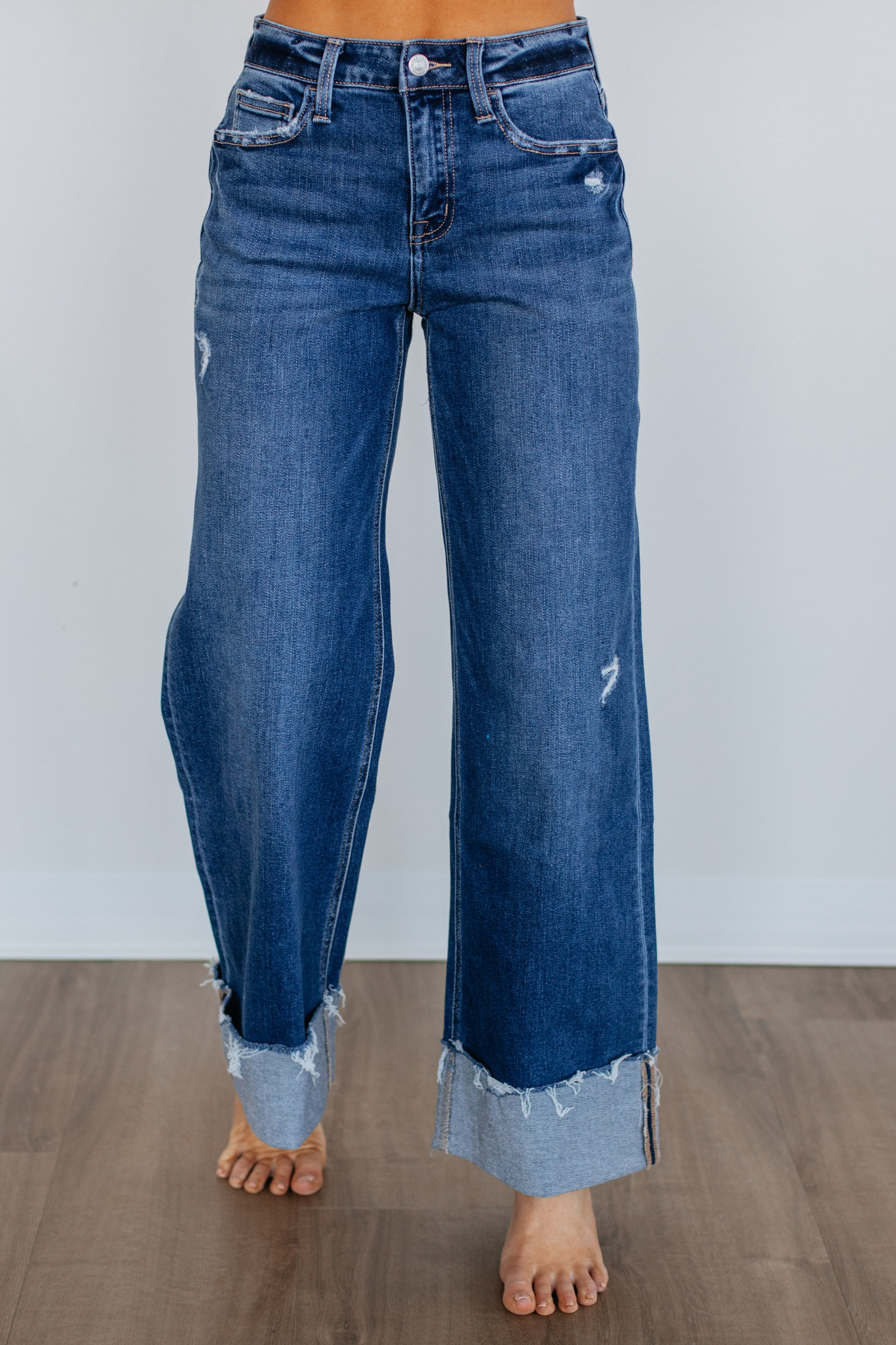 Prestyn Flying Monkey Jeans - Walmart.com