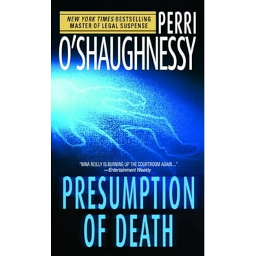 The Predator: Hunters and Hunted Official Movie Prequel - Walmart.com