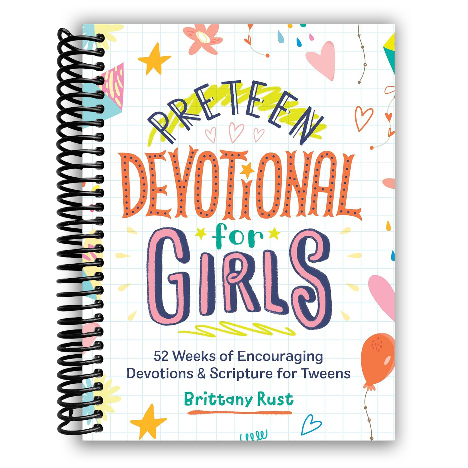 Pre-Owned Faith Maps: The Prayer Map Devotional for Girls : 28 Weeks of ...