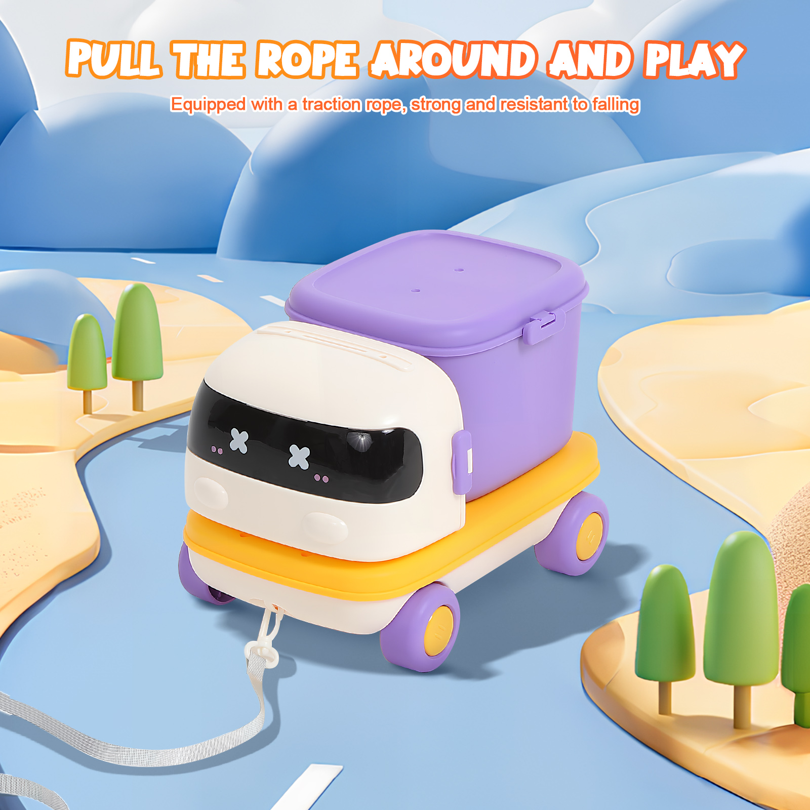 Pretend Play Kitchen Set, 1 Set Play Kitchen Toys Pretend Play Cooking ...