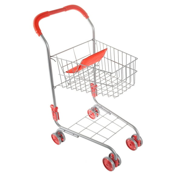 Toys for Girls and Boys in Toys - Walmart.com