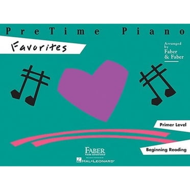 QMG Music Learning & Teaching Book for Children - Beginner Piano with ...