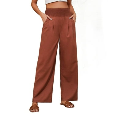 Koyal Wholesale Stainless Steel Campfire Coffee Mug, #1 Urban Planner ...