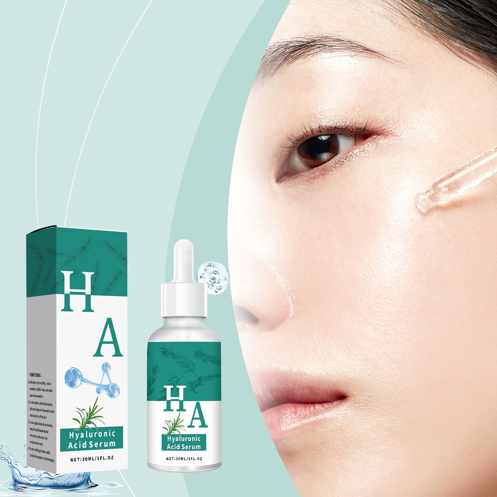 Pretty as A Peach Lotion Slim Spa Hydration for Face Pestle And Mortar ...