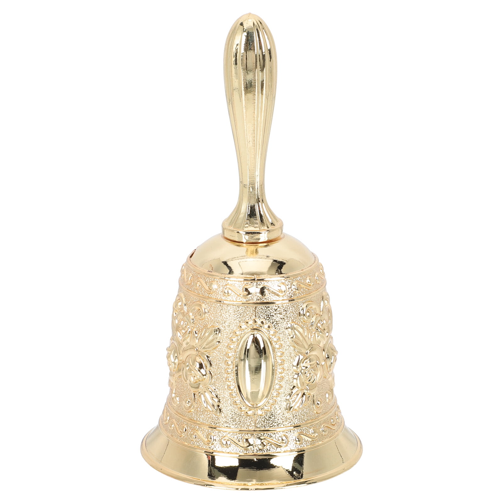 Pretty Bell Adornment Doorbell Witch Bells for Knob Hand-shake Child ...