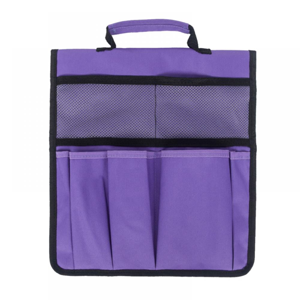 Pretty Comy Garden Knee Tool Bag Garden Tool Storage Bag Portable Tool ...