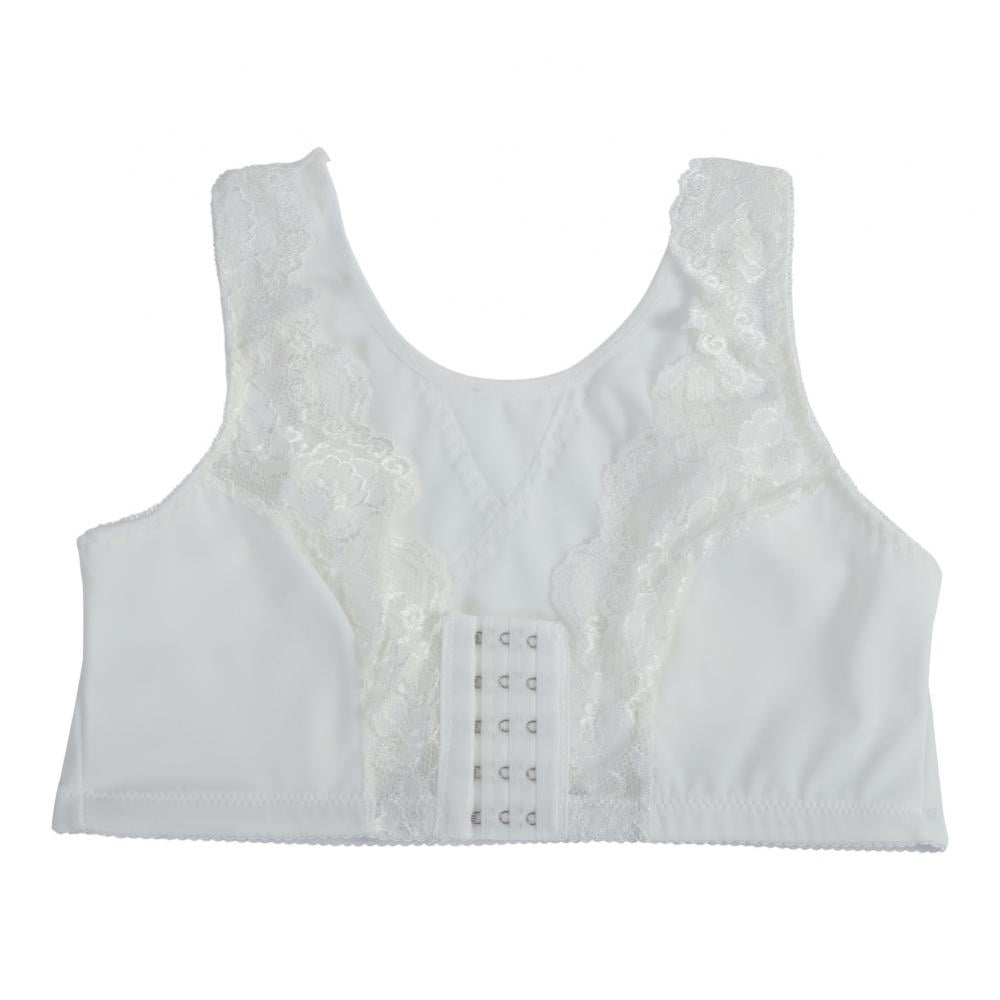 Pretty Comy Women's Plus Size Signature Lace Unlined Wirefree Bra with ...