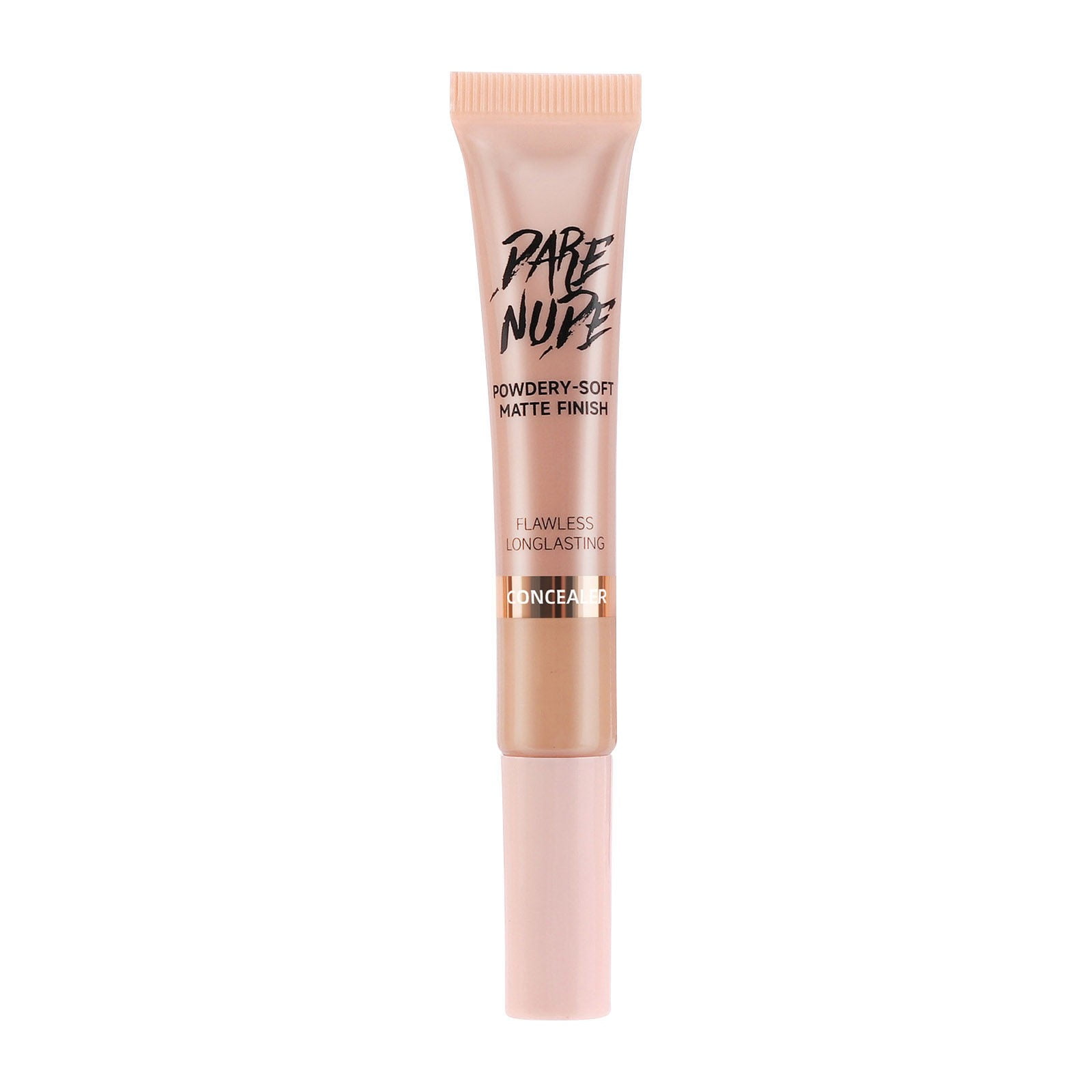 Pretty Fenty Beauty Makeup Awwp Multi-Color 1*Concealer Luxury ...