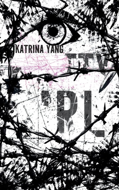 Pretty Girl: A Dark Web Captive Romance, (Paperback) - Walmart.com