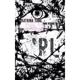 Pretty Girl: A Dark Web Captive Romance, (Paperback) - Walmart.com