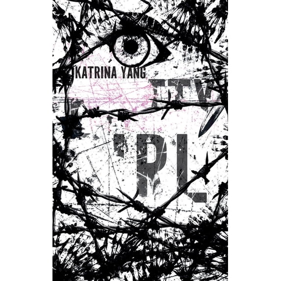 Pretty Girl: A Dark Web Captive Romance, (Paperback) - Walmart.com